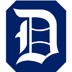 Home | Seeable Developments