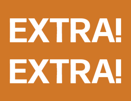 Blog | Seeable Developments