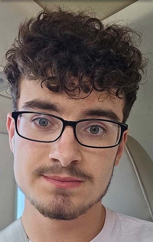 Seeable Video Actors