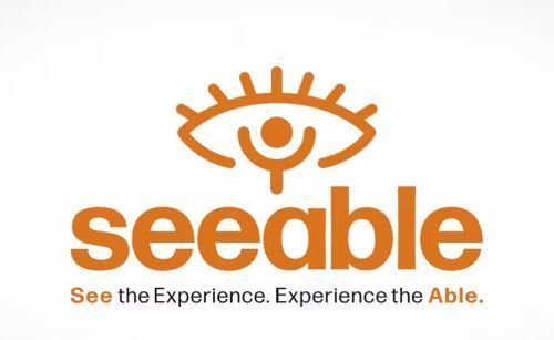 Home | Seeable