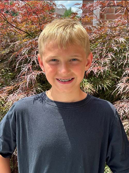 Seeable Video Actors