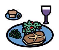 About | Seeable Developments