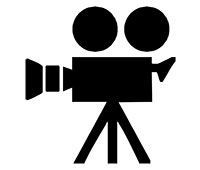 About | Seeable Developments