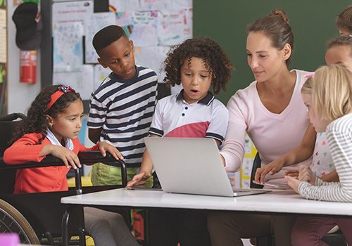 About | Seeable Developments