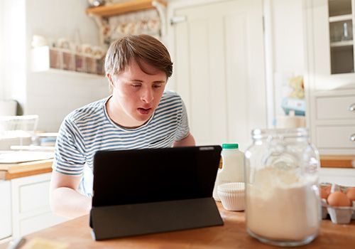 About | Seeable Developments