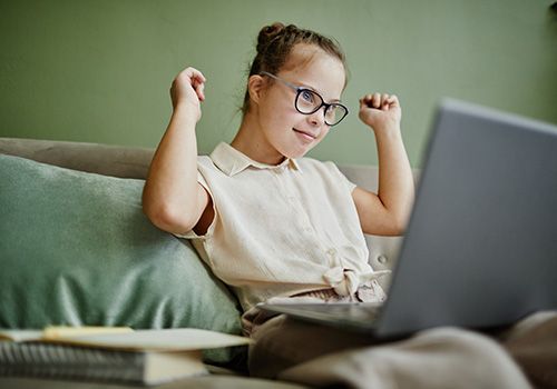 About | Seeable Developments