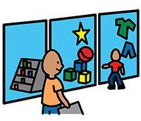 About | Seeable Developments